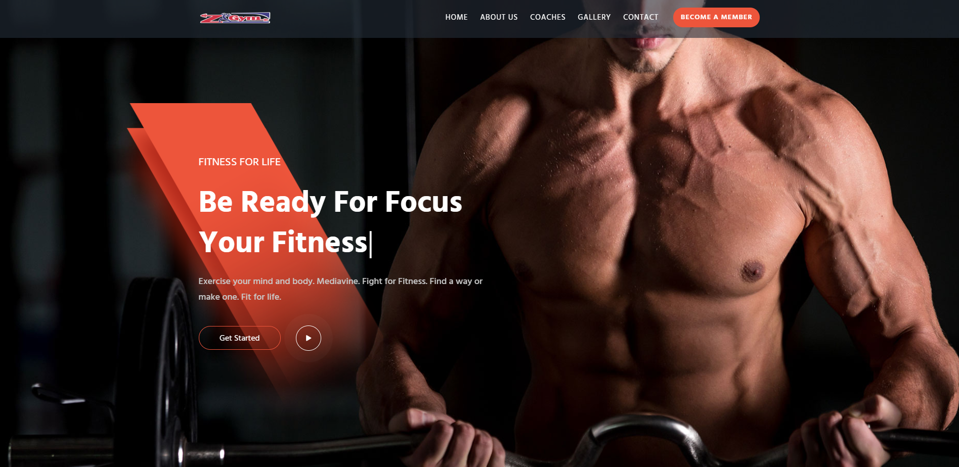 Starbyte Infotech| It Solution Company